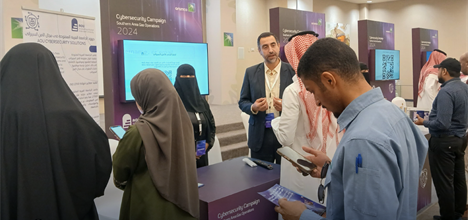 Arab Open University - KSA