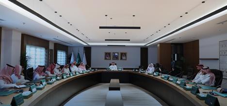 Arab Open University - KSA