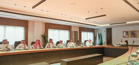 Arab Open University - KSA