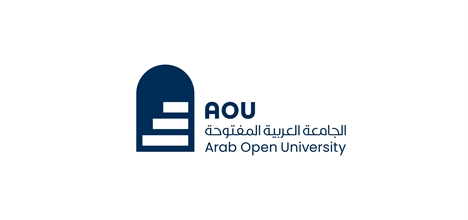Arab Open University - KSA