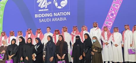 Arab Open University - KSA