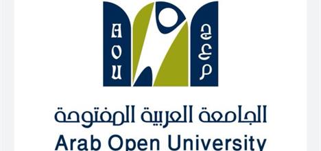Arab Open University - KSA
