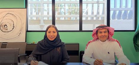 Arab Open University - KSA